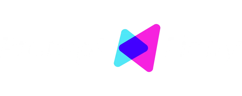 Art Inspiration - Prompt Baz